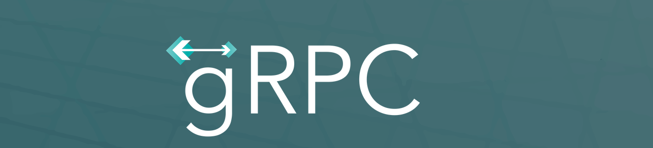 Getting Started with gRPC: A Practical Example in Go